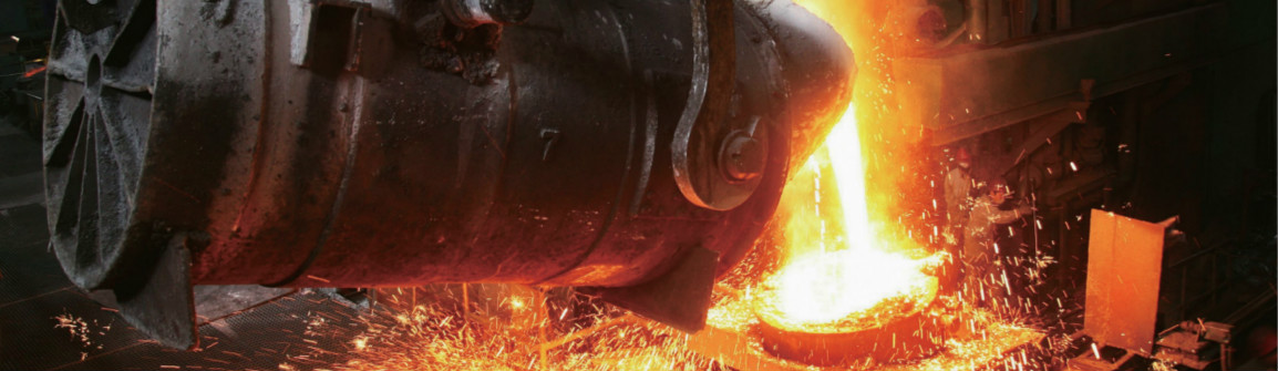 Home [unitshine.com]